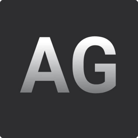 Adding A User Interface To Your Python Script With Gradio A Beginners