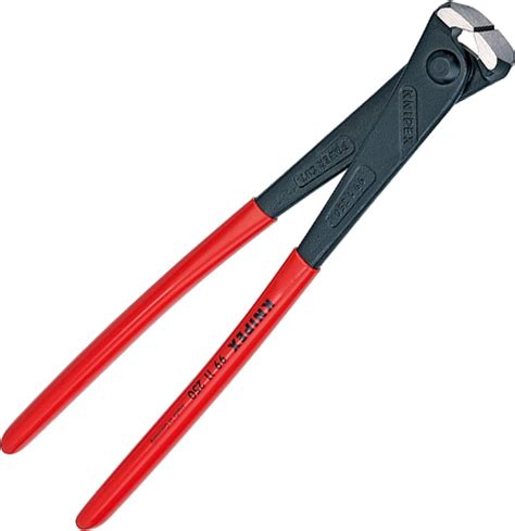 Клещи за арматура Knipex - store.bg