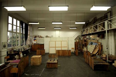 „Почивај во мир голем човеку “ МАРХ