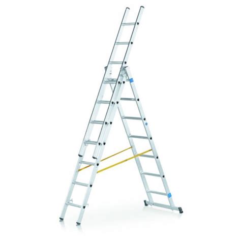 Стълби под наем Скеле под наем СКЕЛЕ БГ ЕООД