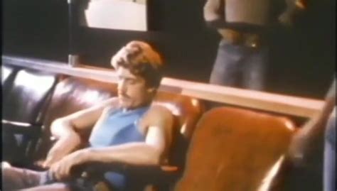 Vintage Gay Cinema Sex ThisVid Com Vintage Gay Cinema Sex ThisVid Com