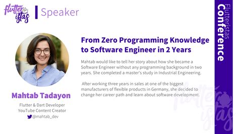 flutteristas es💙💜 es flutteristas twitter