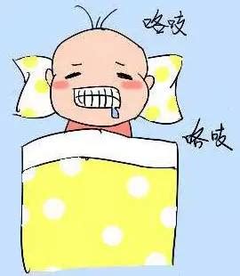 正确的咬牙图片 气的咬牙图片 咬牙坚持图片 第7页 大山谷图库