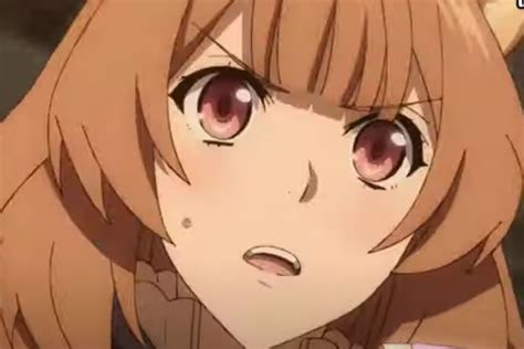 Nuevo Doblaje En Español Para “the Rising Of The Shield Hero Temporada