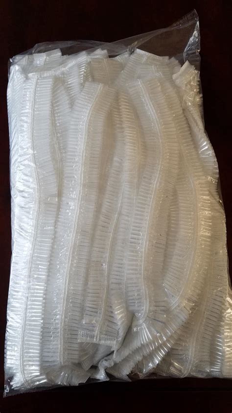 Pe Cap Pe Shower Cap Pe Cap And Shower Cap Price
