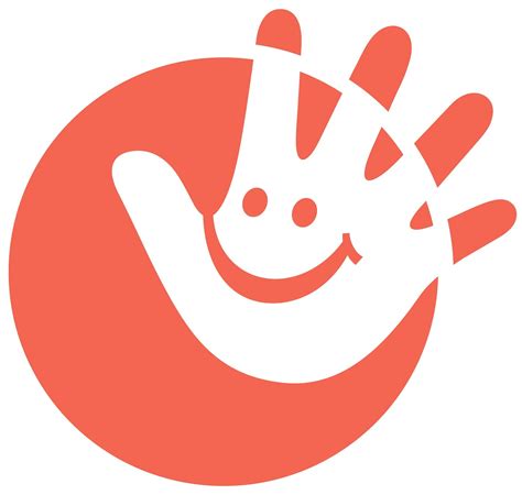 Место за растење