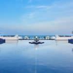 The Blissful Banyan Tree Tamouda Bay Will Make You Daydream