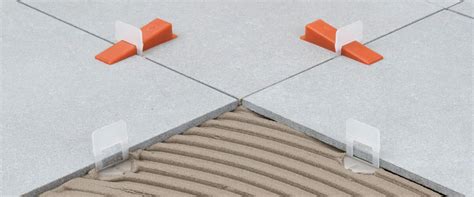 Thickness Of Floor Tile Grout Viewfloor Co