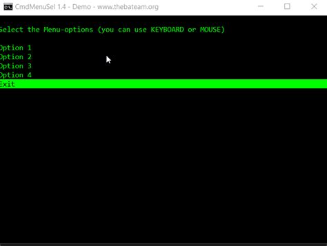Cursor Not Working · Issue 8860 · Microsoftterminal · Github