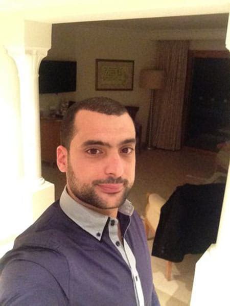 Hamdi Sassi Groupe Ac Environnement à Puget Sur Argens Viadeo