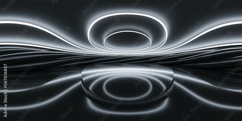 Studio Environment Map At Jane Shepherd Blog