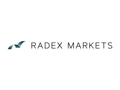 Radex Markets Review 2025 | Information about Radex Markets Forex ...