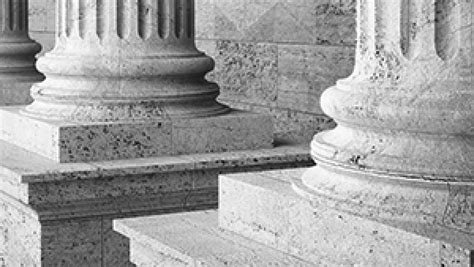 Guide Securing Government Data Email Security