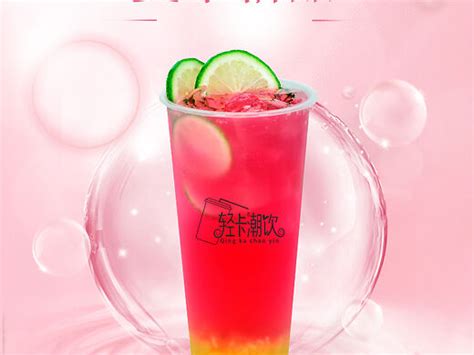 春夏秋冬海报素材网站图片免费下载 Zcool站酷