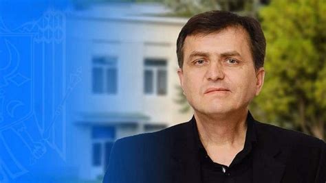 Un Milionar A Devenit Primar într Un Sat Din Nordul țării