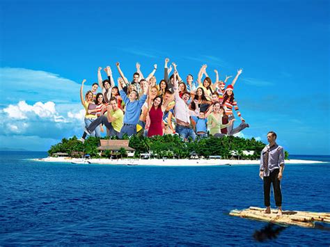 Introvert Or Extrovert Jung Personality Types Harley Therapy™ Blog