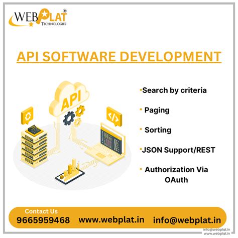 Api Software Development In Pune Id 2850167476491