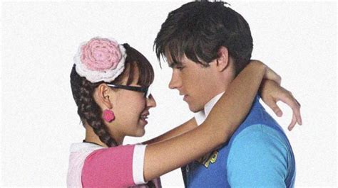 Final De Patito Y Mateo En Atrévete A Soñar Más Telenovelas