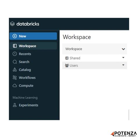 Databricks Vs Azure Synapse Analytics Key Differences