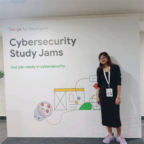 Sulagna Dutta Roy On Linkedin Techcommunity Gdg Devfest 11 Comments