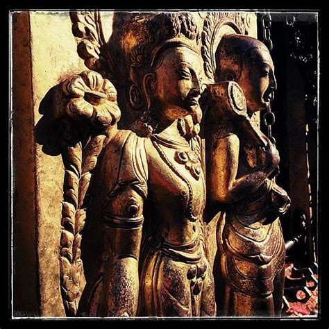 Gold Photograph By Raimond Klavins Fine Art America