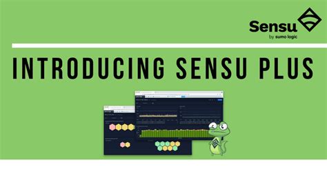 The Observability Pipeline That Delivers Monitoring As Code On Any