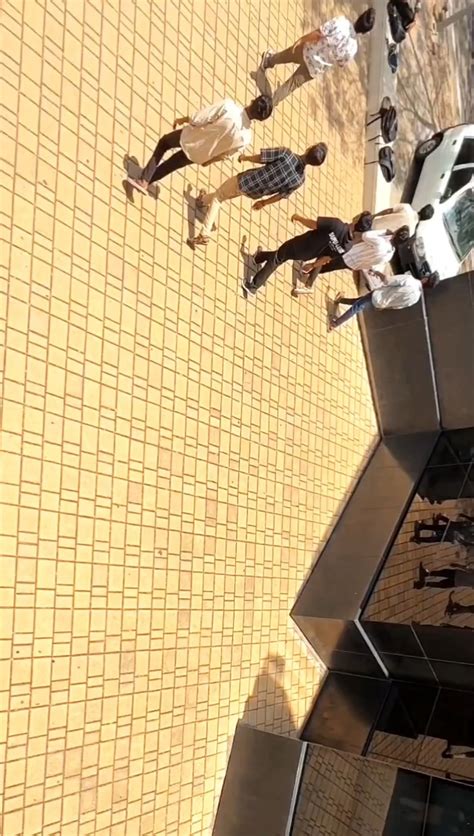 Hackvyuha Hackvyuha • Instagram Photos And Videos