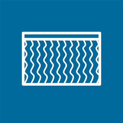 Evaporative Cooler Pads Au