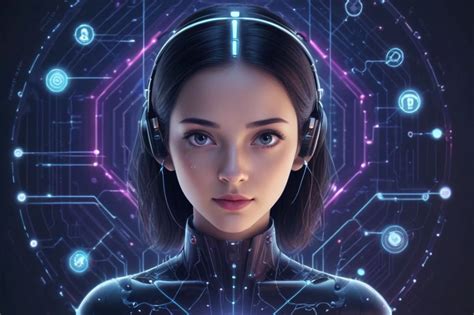 How AI Detection Tools Will Keep You Safe In RightAITools