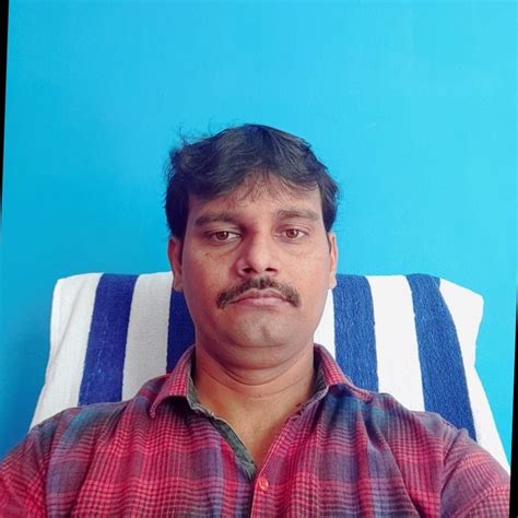 Moulali Shaik Organization Manager Gsr Hospitality Linkedin