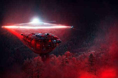 Anka Troitsky On Linkedin I Hope You Like My First Sci Fi Novel