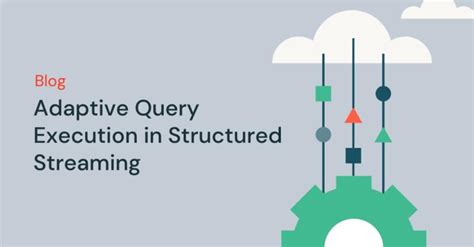 maria selvam nishanth m on linkedin adaptive query execution in structured streaming