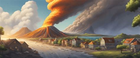 How Many Types Of Natural Disasters Exist