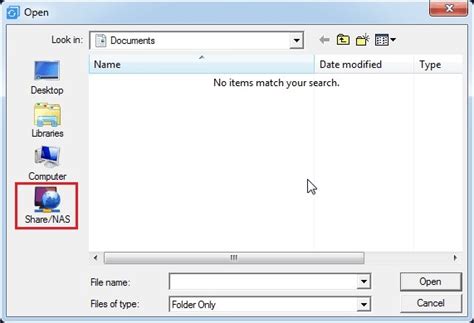 6 Methods To Sync Files Between Synology Nas And Onedrive