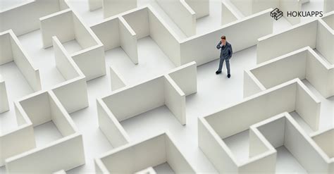 Challenges Of Sap Integration In Business Hokuapps