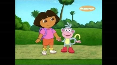 Мультсериал Даша путешественница 8 сезон Вокруг ТВ