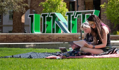 Getting Started With Tsi University Of North Texas