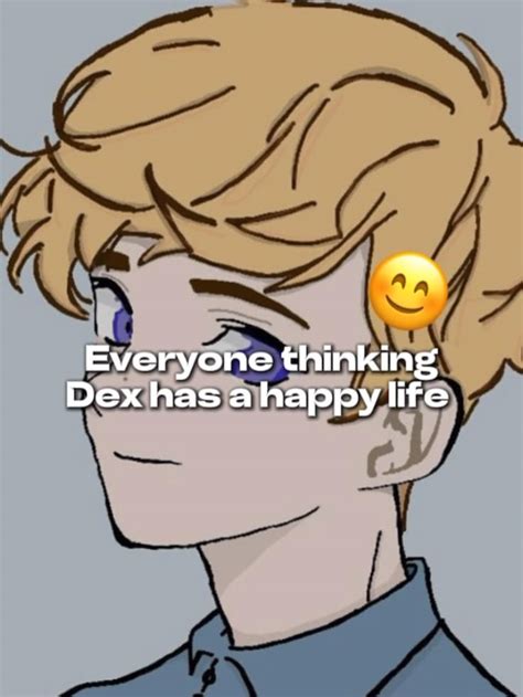 Dex Kotlc Edit Lost City The Best Series Ever Book Reader