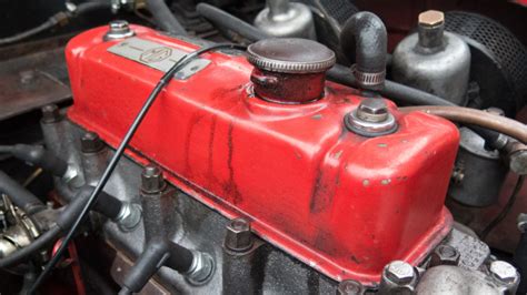 How To Keep Your Pricing Engine Running Smooth