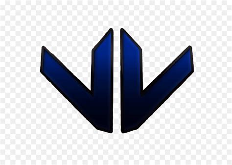 Deviantart Logo Work Of Art Artist Itchy Png Download 1191670