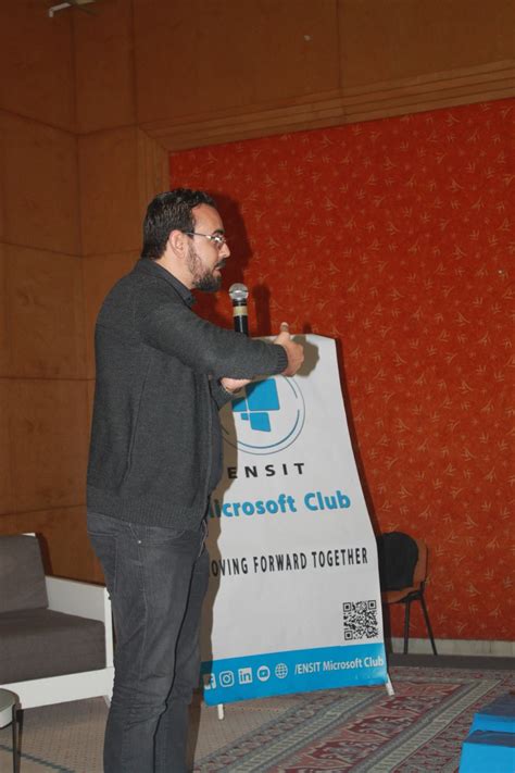 Walid Labidi On Linkedin Iiot Aiot Ensit