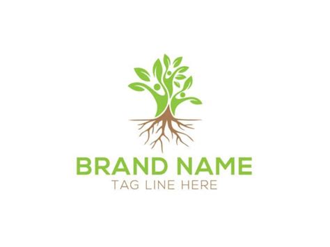 Health Logo Designs Concept Health Logo Graphic By Arman Hossen