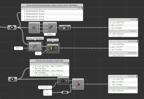 Importing Objects From Rhino To Grasshopper Automatically Grasshopper Mcneel Forum