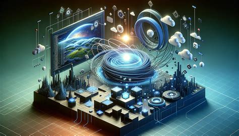 Fastapi — How To Set Up And Use Alembic For Database Migrations By