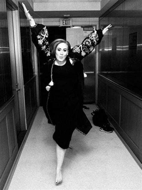 650 Best Adele Ideas Adele Adele Adkins Adele Love