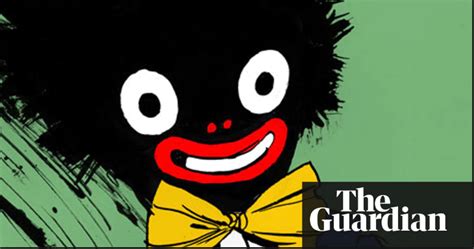 Thoughts On The Promised Neverland And Black Women In Manga