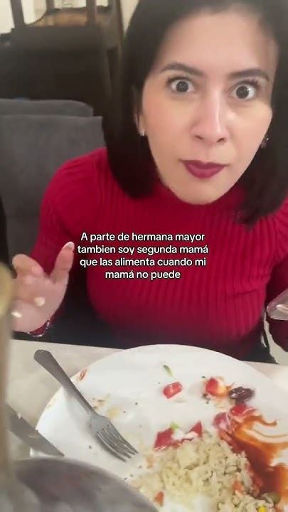 Si Sooy Jjajaja Hermanas Hermanamayor Viral Youtube