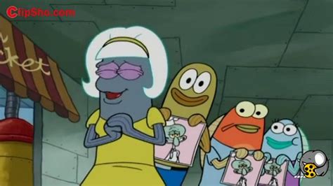 انیمیشن باب اسفنجی Spongebob ؛دوبله فارسی کارتون فیلو