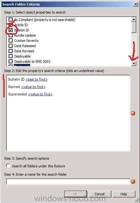 Configuring Software Update Point Within Sccm Software Update Point Windows