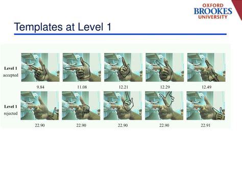 Ppt Simultaneous Segmentation And 3d Pose Estimation Of Humans Or